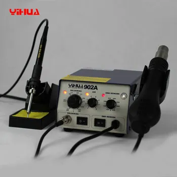 격 902a 저렴 한 납땜 역, Bossgoo.com의 고품질 격 902a 저렴 한 납땜 역