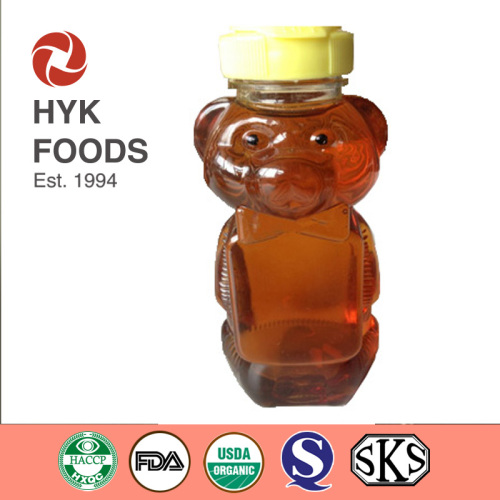 Rice Malt Syrup Sugary Syrup Brown Rice Syrup, High Quality Rice Malt ...