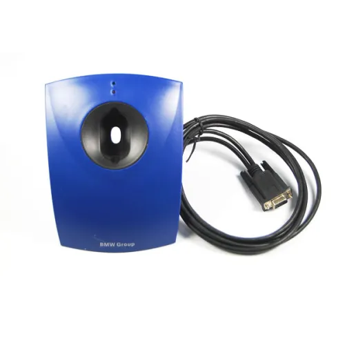 Bmw Key Reader, High Quality Bmw Key Reader on Bossgoo.com