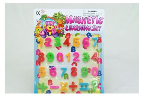 Digit Block, High Quality Digit Block on Bossgoo.com