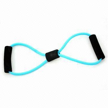 Chest Expander, Durable And Lightweight, Available In Various Sizes And ...