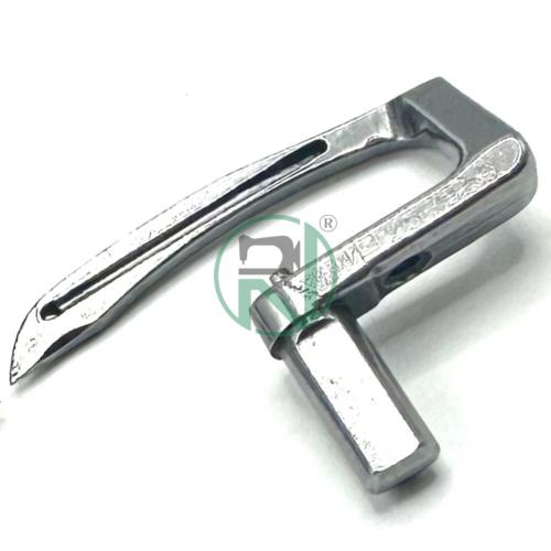 257550, Bossgoo.com의 고품질 257550