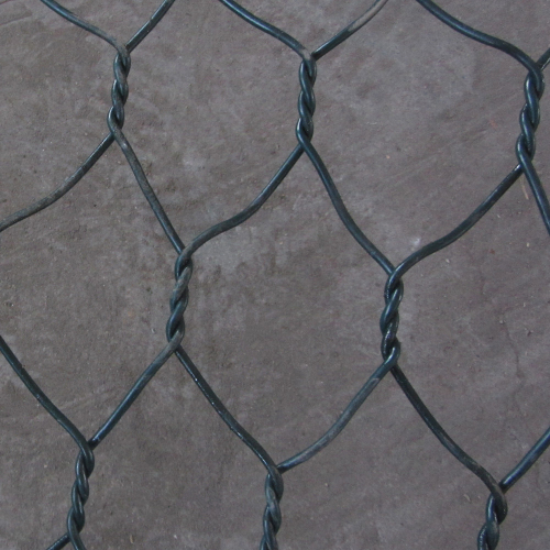 Different Types Of Wire Mesh Size, High Quality Different Types Of Wire ... Different Types Of Wire Mesh Size, High Quality Different Types Of Wire ...