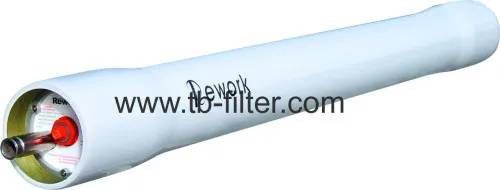 8040c Frp Membrane Housing , High Quality 8040c Frp Membrane Housing on ...