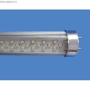 18w Led Tube With Long Lifespan, High Quality 18w Led Tube With Long ...