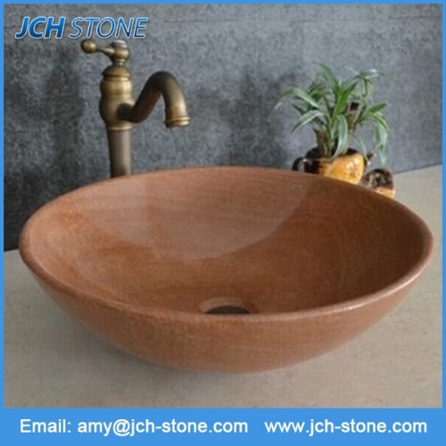 New Bathroom Sink Industrial Wash Basins, High Quality New Bathroom ...