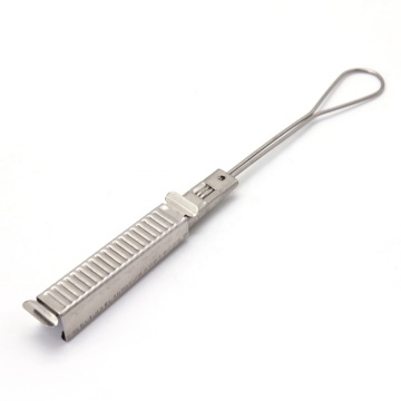 Aerial Drop Hardware,Cable Span Clamp,Tooth Type Band Buckle ...