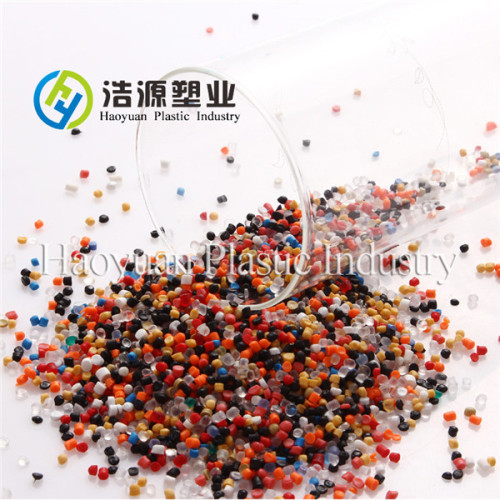 Iso Grade Pvc Pellets For Insulation, High Quality Iso Grade Pvc ...