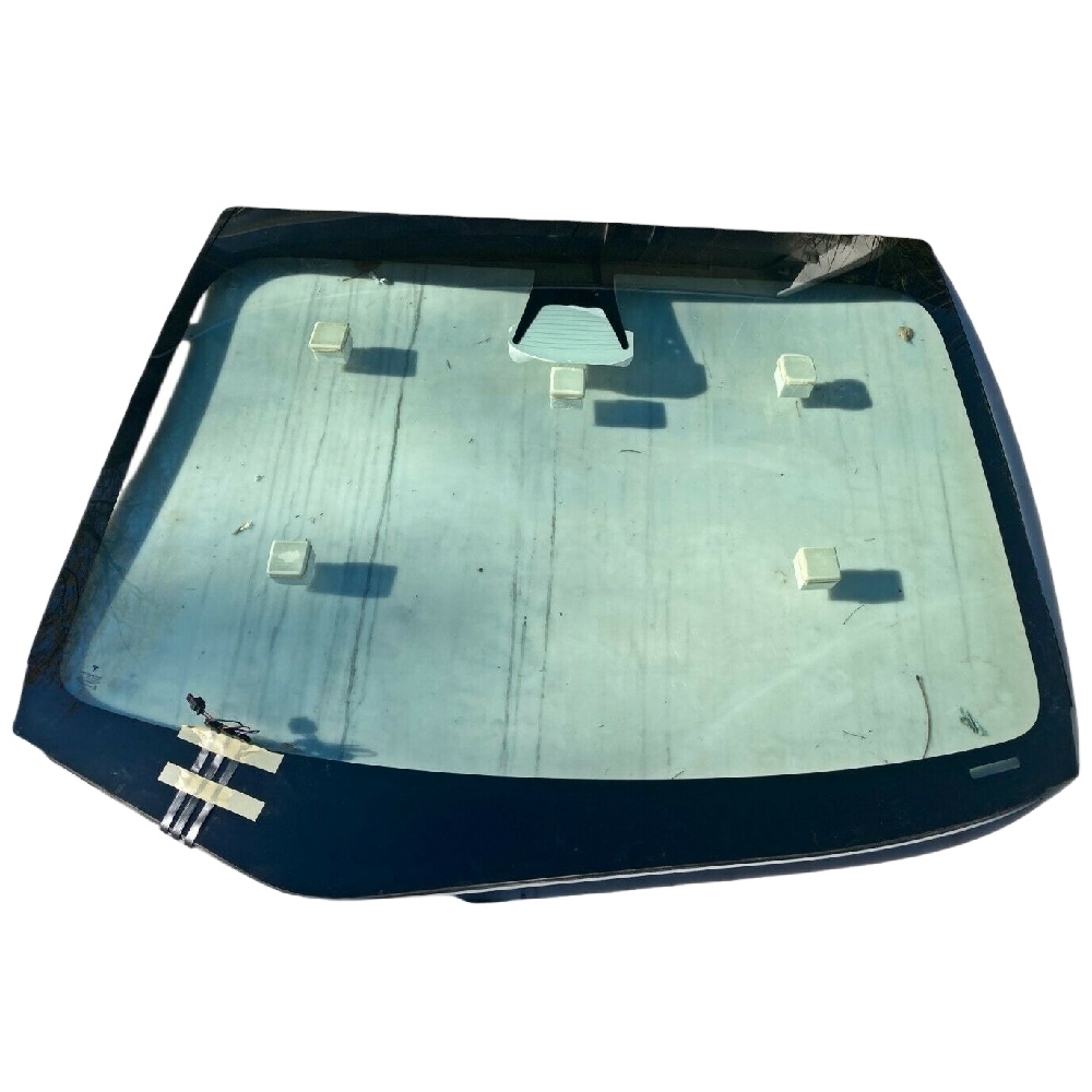 Tesla Model 3/model Y/s/x Hot Sale Auto Glass Windscreen Car Front/rear ...