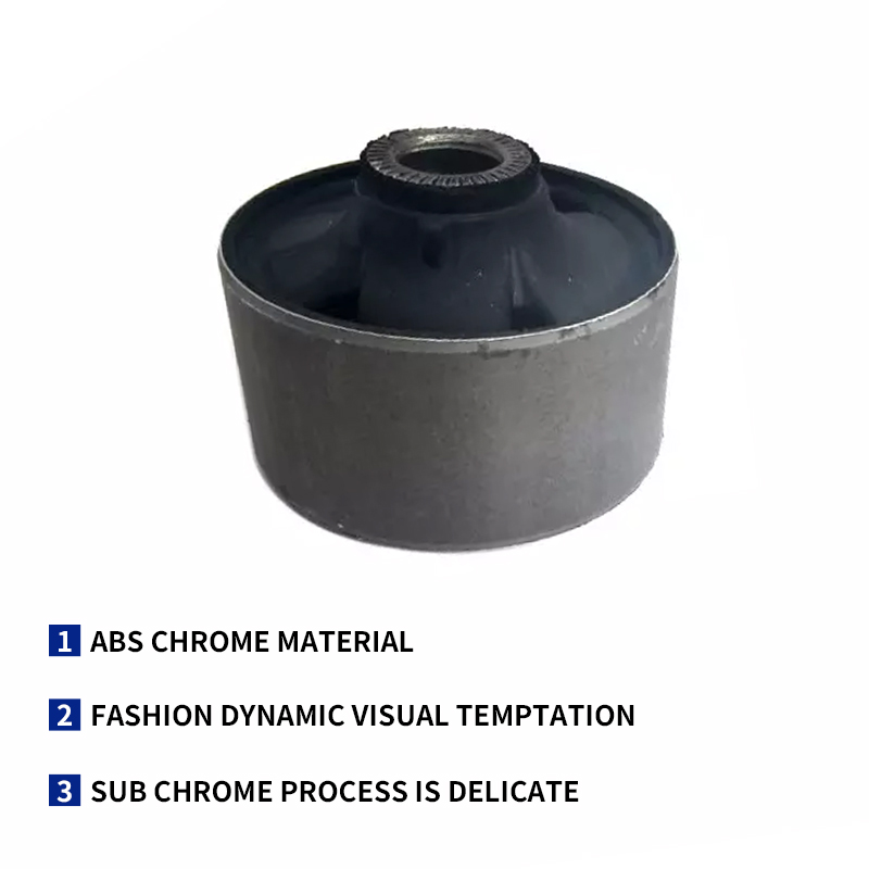 서스펜션 프론트 왼쪽 Lwr 암 부싱 54584-4l000, Bossgoo.com의 고품질 서스펜션 프론트 왼쪽 Lwr 암 부싱 ...