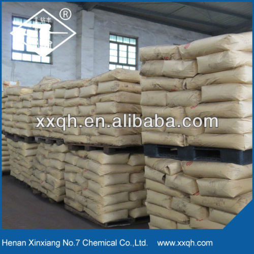 Oil Based Drilling Mud Fluid Loss Additive, High Quality Oil Based ...