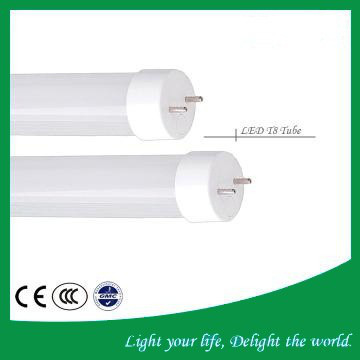 높은 루멘 9w G13 Led T8 튜브 빛 내부 드라이버, Bossgoo.com의 고품질 높은 루멘 9w G13 Led T8 ...