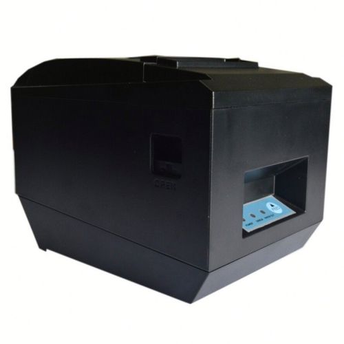 Issyzonepos Direct Thermal Labels Printers Thermal Compatible With Esc ... Issyzonepos Direct Thermal Labels Printers Thermal Compatible With Esc ...