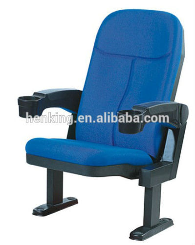 4d Cinema Motion Seats, High Quality 4d Cinema Motion Seats on Bossgoo.com