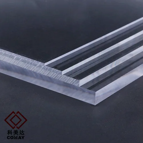 5mm Thick Cast Acrylic Plastic Sheet, High Quality 5mm Thick Cast Acrylic Plastic Sheet on ...