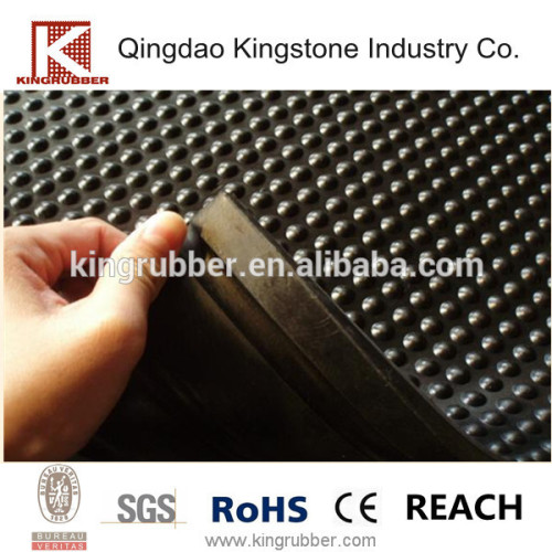 Cow Dairy Farming Mat, High Quality Cow Dairy Farming Mat on Bossgoo.com