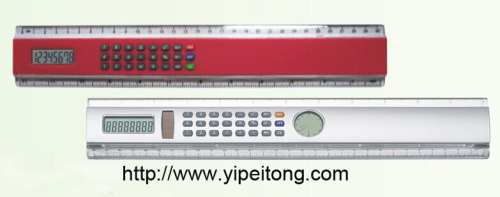 Clock Ruler Calculator, High Quality Clock Ruler Calculator on Bossgoo.com