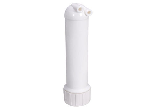 Inline Water Filters Membrane Housing 10" For Home Ro Water Filter ...