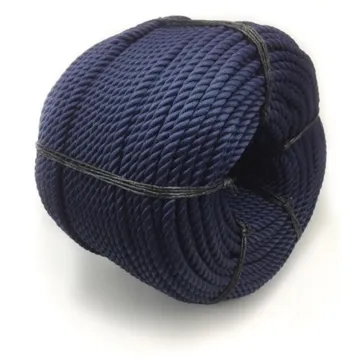 Exit Braided Ropes Twine Line Mooring Rope, High Quality Exit Braided ...