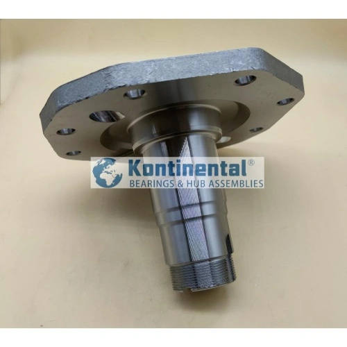 43401-60110 LAND CRUISER VDJ76 SPINDLE China Manufacturers Suppliers ...