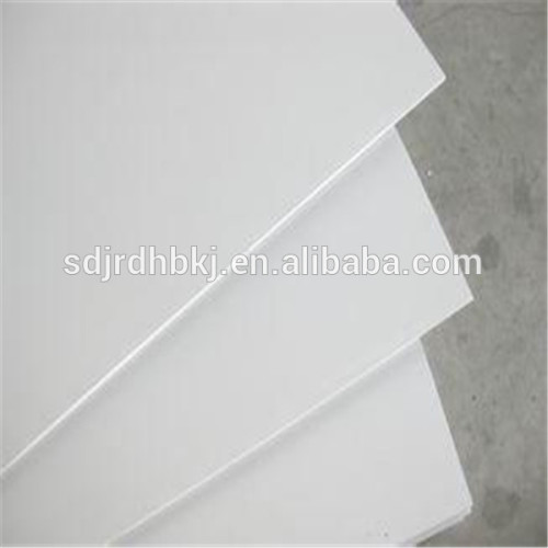 High Quality Rigid Gray Pvc Sheet, High Quality High Quality Rigid Gray ...