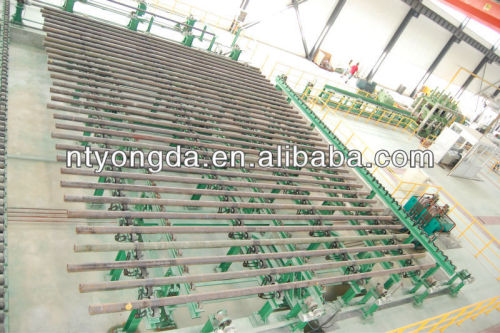 Nc46 Api Drill Pipe, High Quality Nc46 Api Drill Pipe on Bossgoo.com