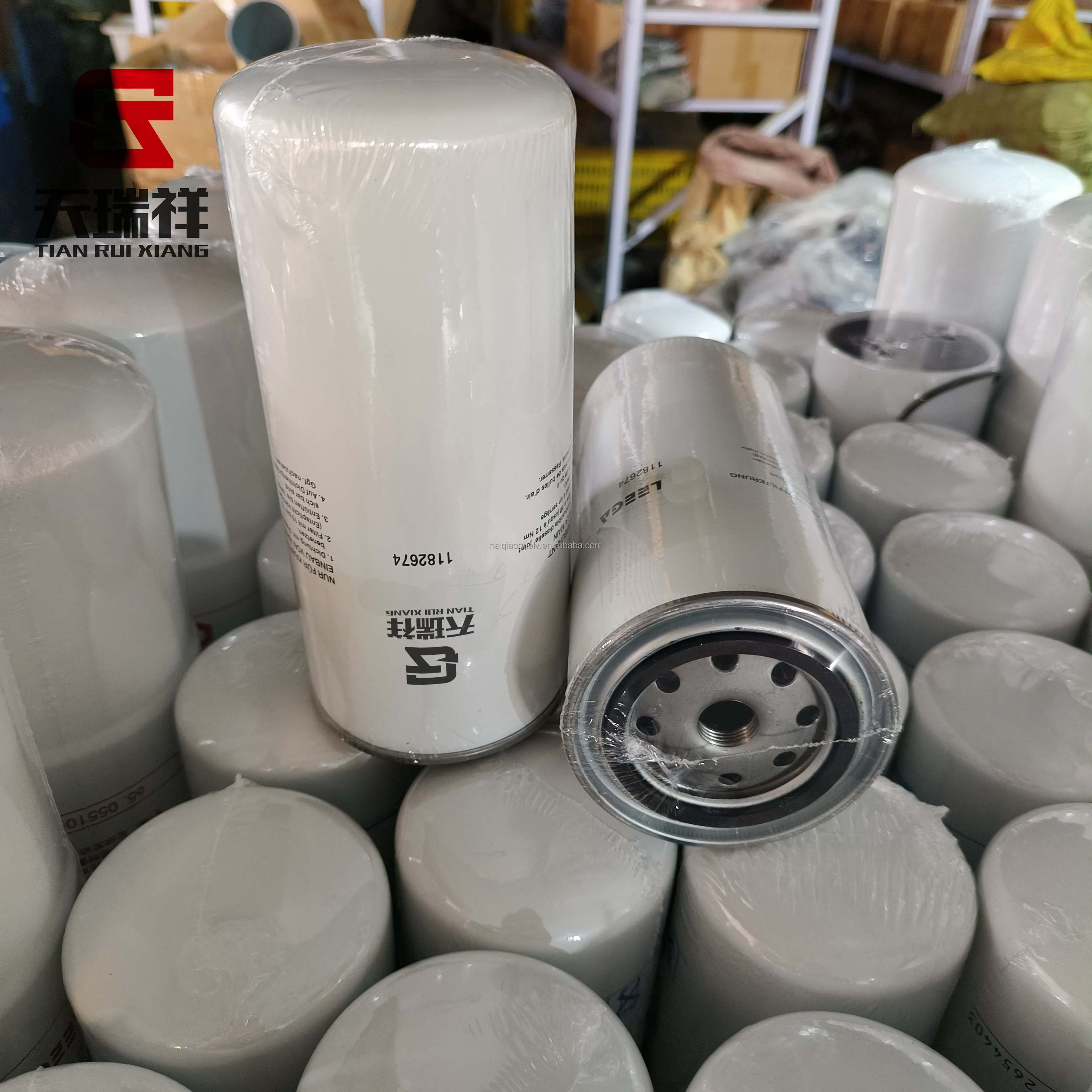 Fuel Filter Part Numbers And Specifications, High Quality Fuel Filter ...