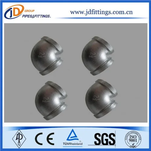 Din Standard Cast Iron Fittings, High Quality Din Standard Cast Iron ...