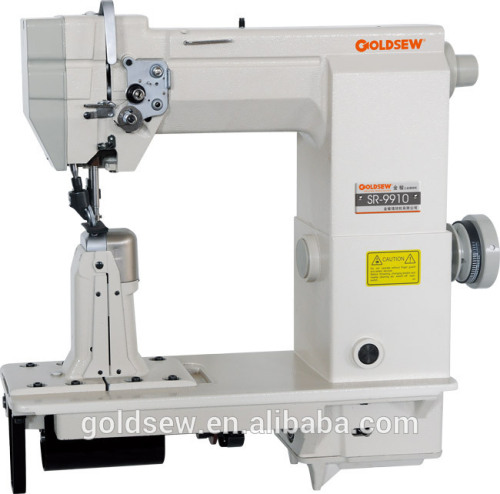 Sr-9910 Industrial Sewing Machine, High Quality Sr-9910 Industrial ...