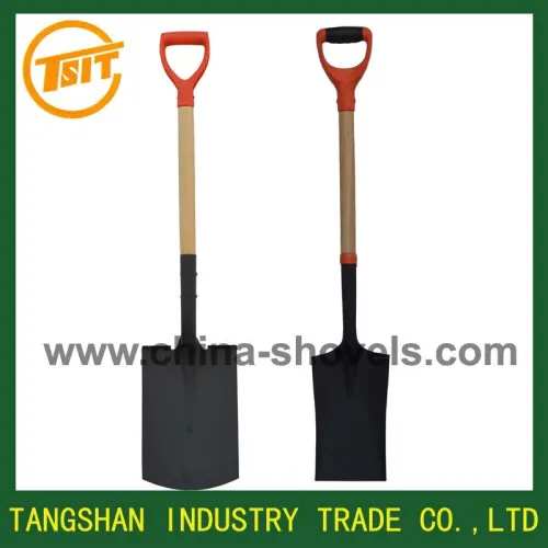 Pala Spade Shovel, High Quality Pala Spade Shovel on Bossgoo.com