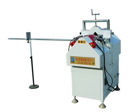 V-notch Saw For Upvc Window And Door, High Quality V-notch Saw For Upvc ...