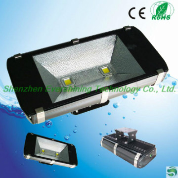150w Ip65 Integrated Led Floodlight, High Quality 150w Ip65 Integrated ...