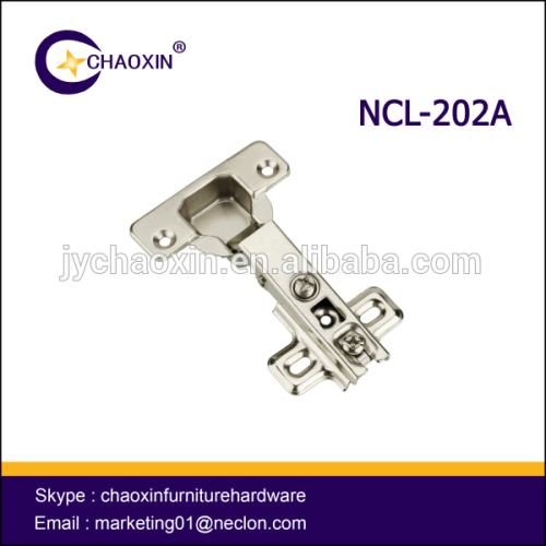 Adjustable Concealed Hinges, One Way Concealed Hinge, High Quality ...