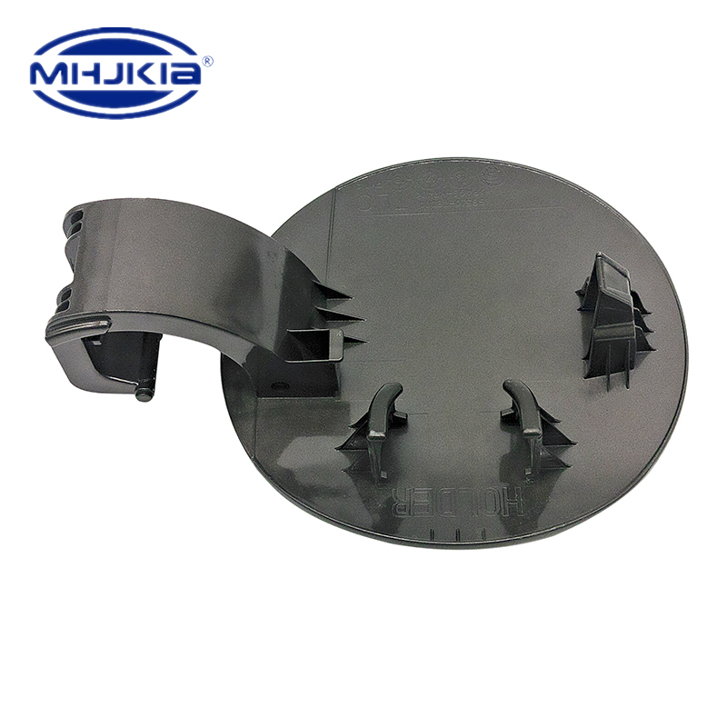 현대 투손을위한 69510-d3000 도어 연료 필러, Bossgoo.com의 고품질 현대 투손을위한 69510-d3000 도어 ...