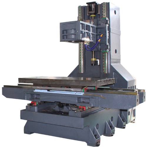 ศูนย์เครื่องจักรกลแนวตั้ง Cnc 3 แกน คุณภาพสูง ศูนย์เครื่องจักรกลแนวตั้ง ...