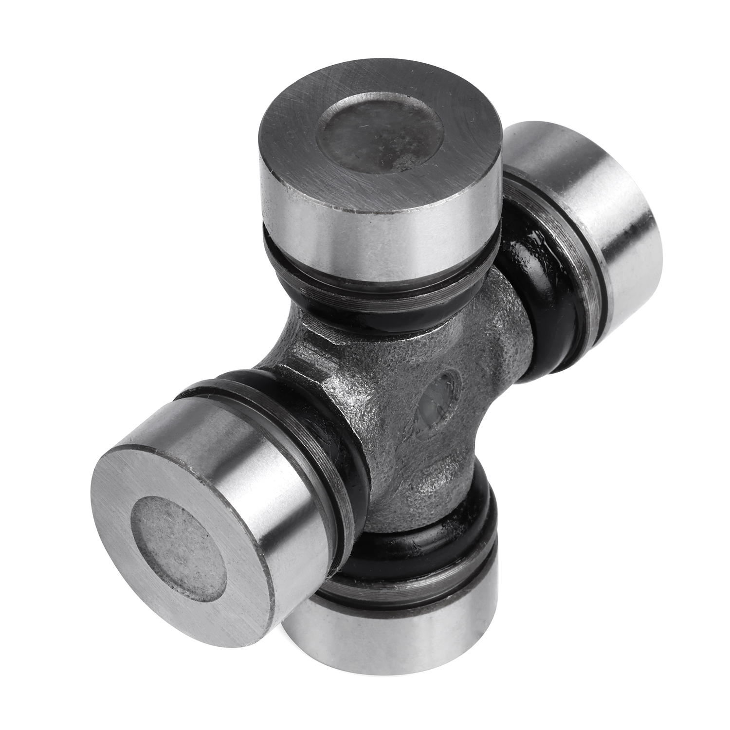 Mtt-123 Masuma Double Cardan Joint, High Quality Mtt-123 Masuma Double ...