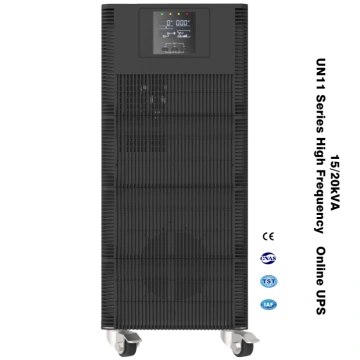 Offer Single Phase Online Ups,Tower Ups,Rack Mount Ups From China ...