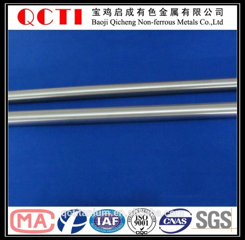 Titanium Roll Bar For 4x4, High Quality Titanium Roll Bar For 4x4 on ...
