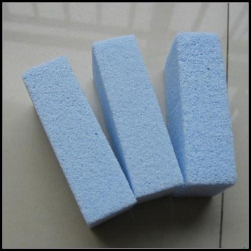 Scouring Brick, High Quality Scouring Brick on Bossgoo.com