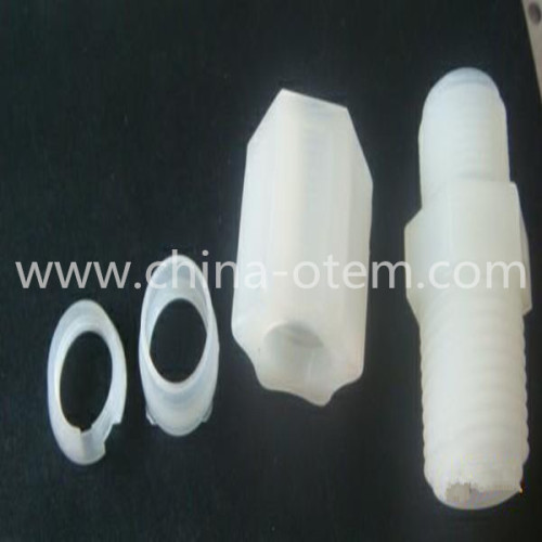 Pvdf Injection Molding, High Quality Pvdf Injection Molding on Bossgoo.com