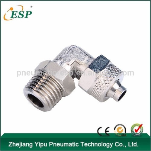 Rpl Pneumatic Rapid Fittings For Plastic Tube, High Quality Rpl ...
