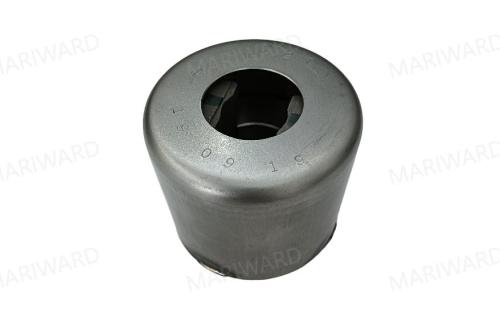 Ballhead Assembly Nz61 For Yanmar Governor, High Quality Ballhead ...
