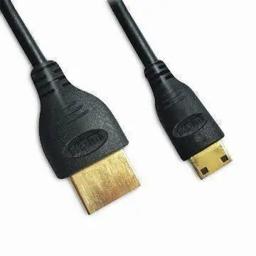 Hdmi Cable Assembly With Super Slim 36awg, High Quality Hdmi Cable ...