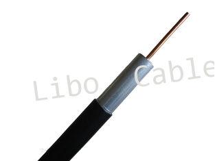Tfc Standard Aluminium Tube Trunk Cable P 625 Jcam109, Comm, High ...