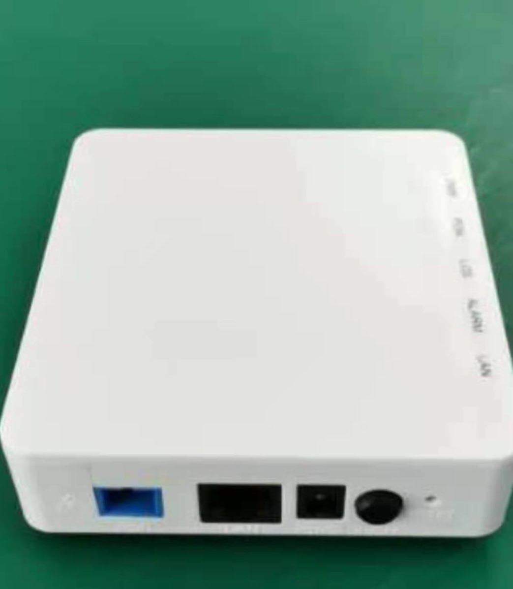 Ftth 1ge Gpon Ont 모뎀 미니 Epon 좋은 가격, Bossgoo.com의 고품질 Ftth 1ge Gpon Ont ...