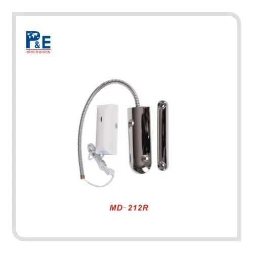 Garage Roller Shutter Door Sensor, High Quality Garage Roller Shutter ...