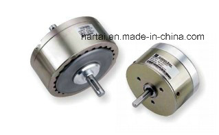 Standard Hysteresis Brakes For Tension Control (magnetic Brake), High ...