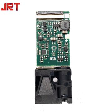 OEM laser range finder module RS232 China Manufacturer