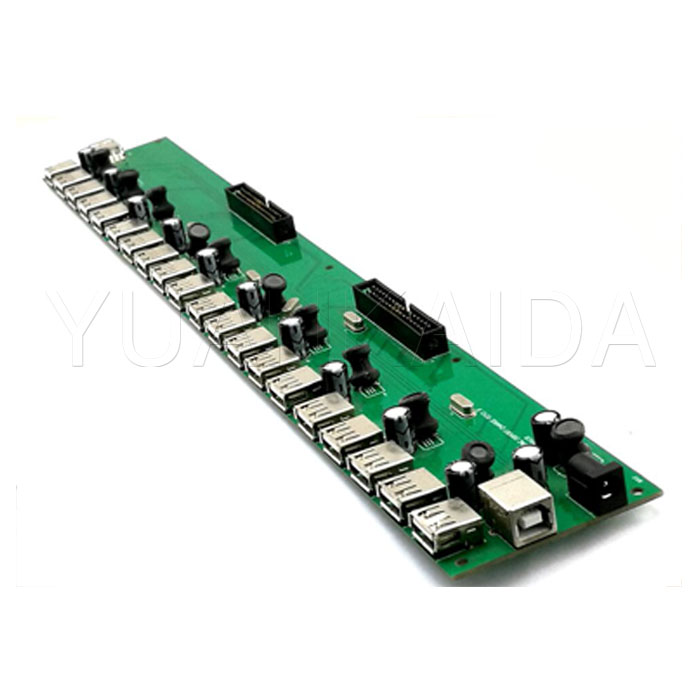 การออกแบบ Pcb และ Pcba Design คุณภาพสูง การออกแบบ Pcb และ Pcba Design ...