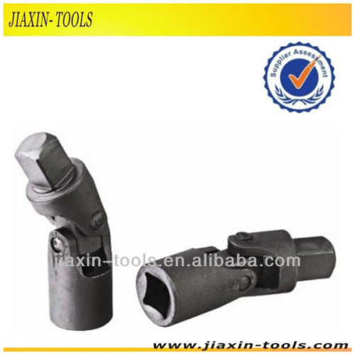 Quality Tools - 1/2" Dr. Universal Joint Socket Wrench, High Quality ...